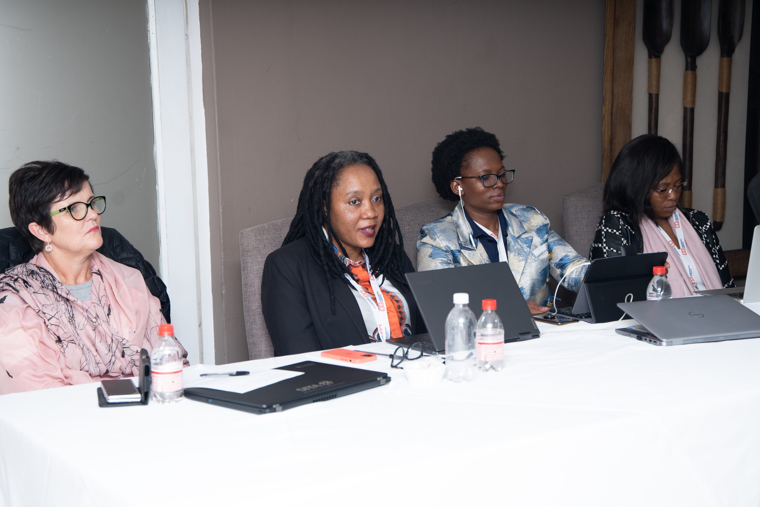 Gallery – Precisional Growth