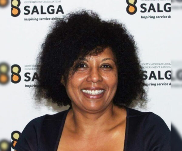 Northern Cape Digital Summit 2023 – Precisional Growth