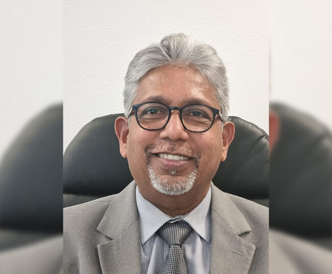 Northern Cape Digital Summit 2023 – Precisional Growth