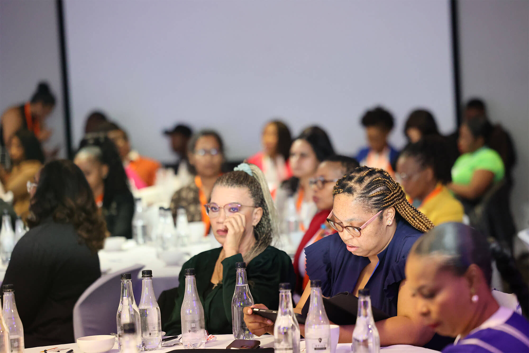 Gallery – Precisional Growth